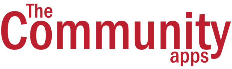 Member – The Community Apps